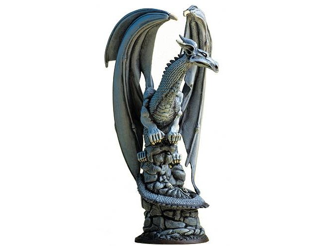 Cold Drake - Trønderfrim Frimerker og Hobby