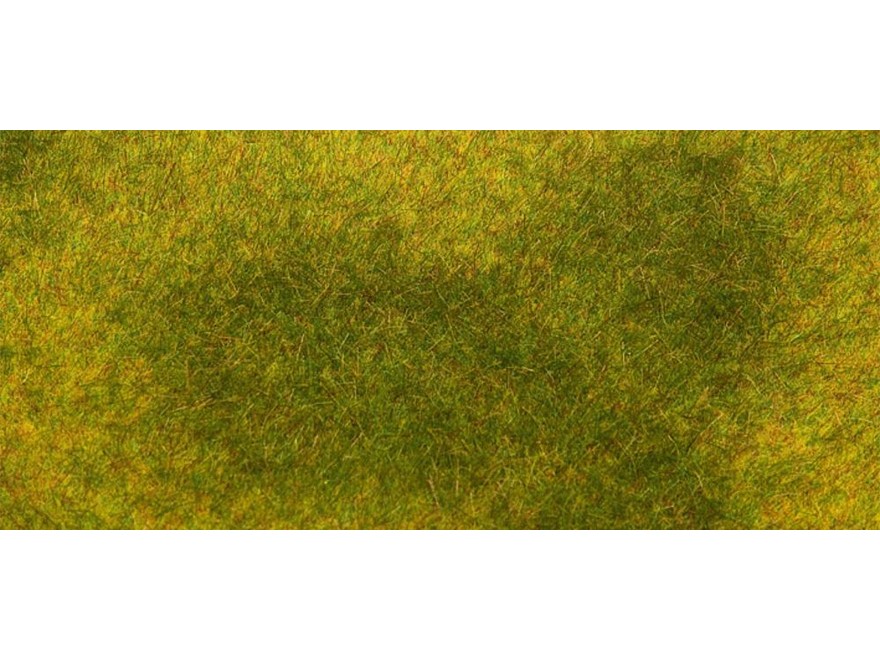 Faller gressmatte - Trønderfrim Frimerker og Hobby