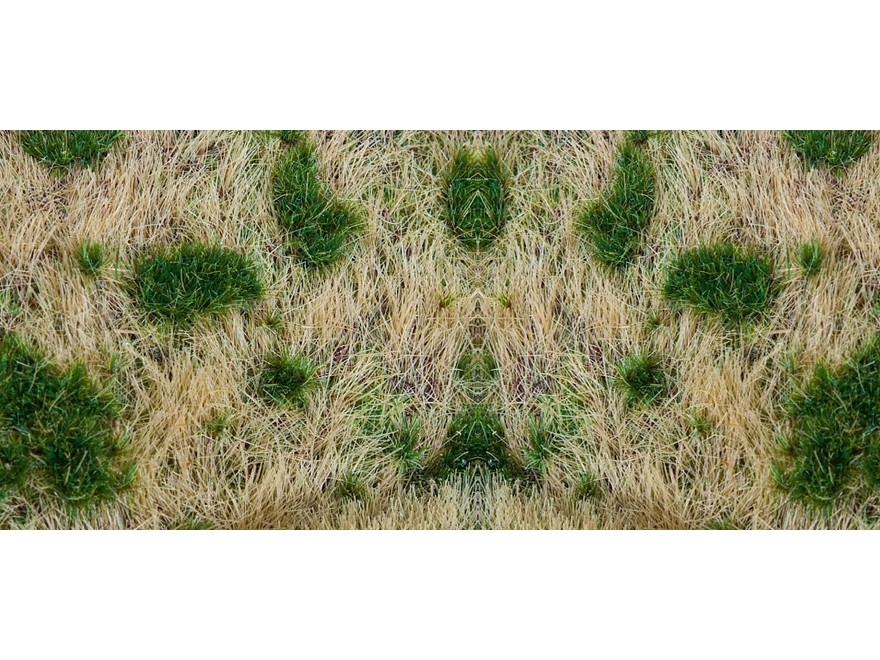 Faller gressmatte - Trønderfrim Frimerker og Hobby